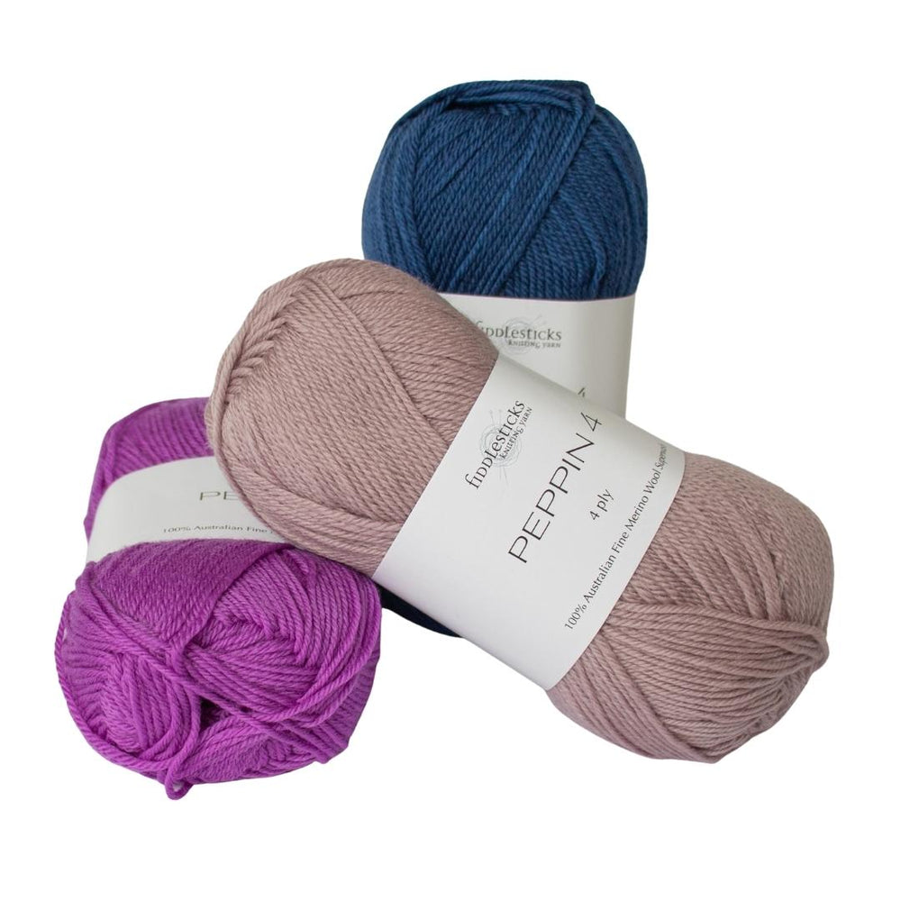 Fiddlesticks – thekraftymobile