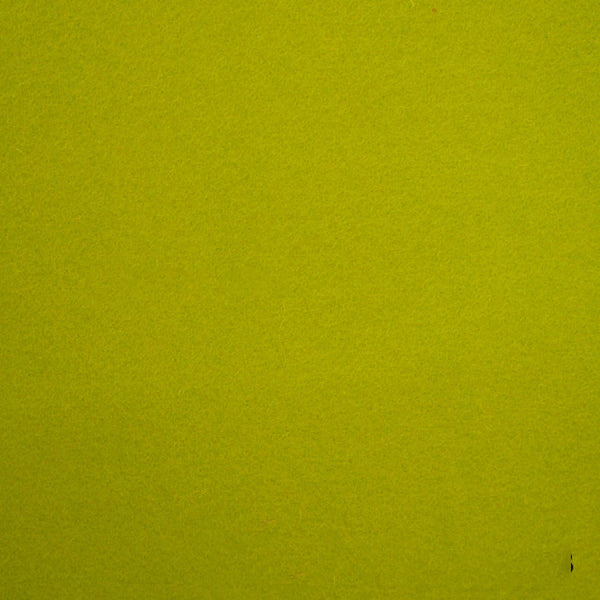 Pure Wool Felt 43 Moss Green 1mm Thick – thekraftymobile