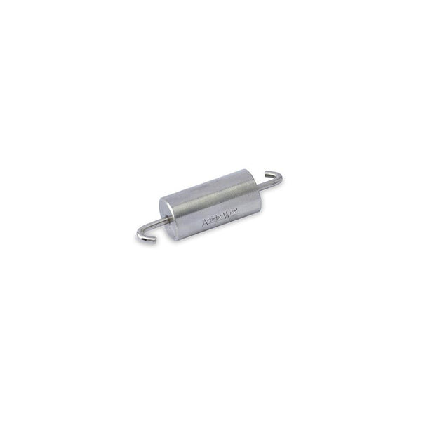 Artistic Wire Knitter/Kumihimo Weight - Small – thekraftymobile