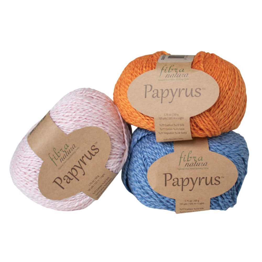 Yarn by Brand – thekraftymobile