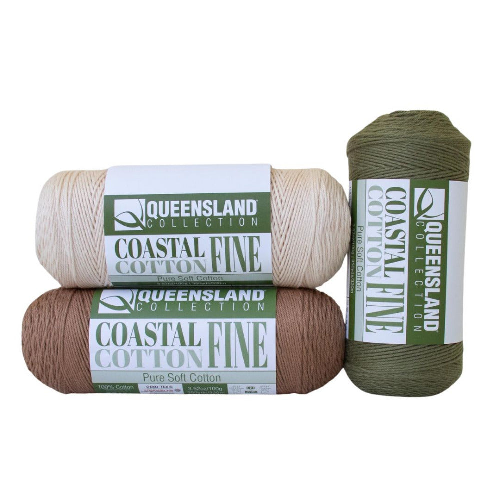 Yarn by Brand – thekraftymobile
