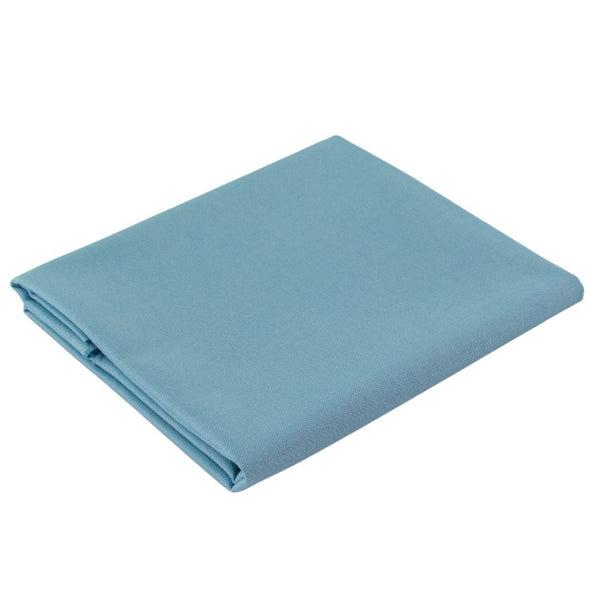 DV104 Devonstone Fat Quarter Cotton Light Blue – thekraftymobile