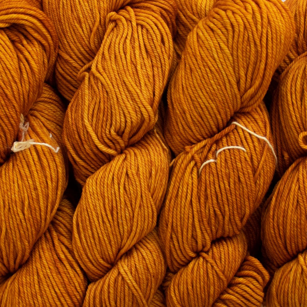 Malabrigo Rios 096 Sunset – thekraftymobile