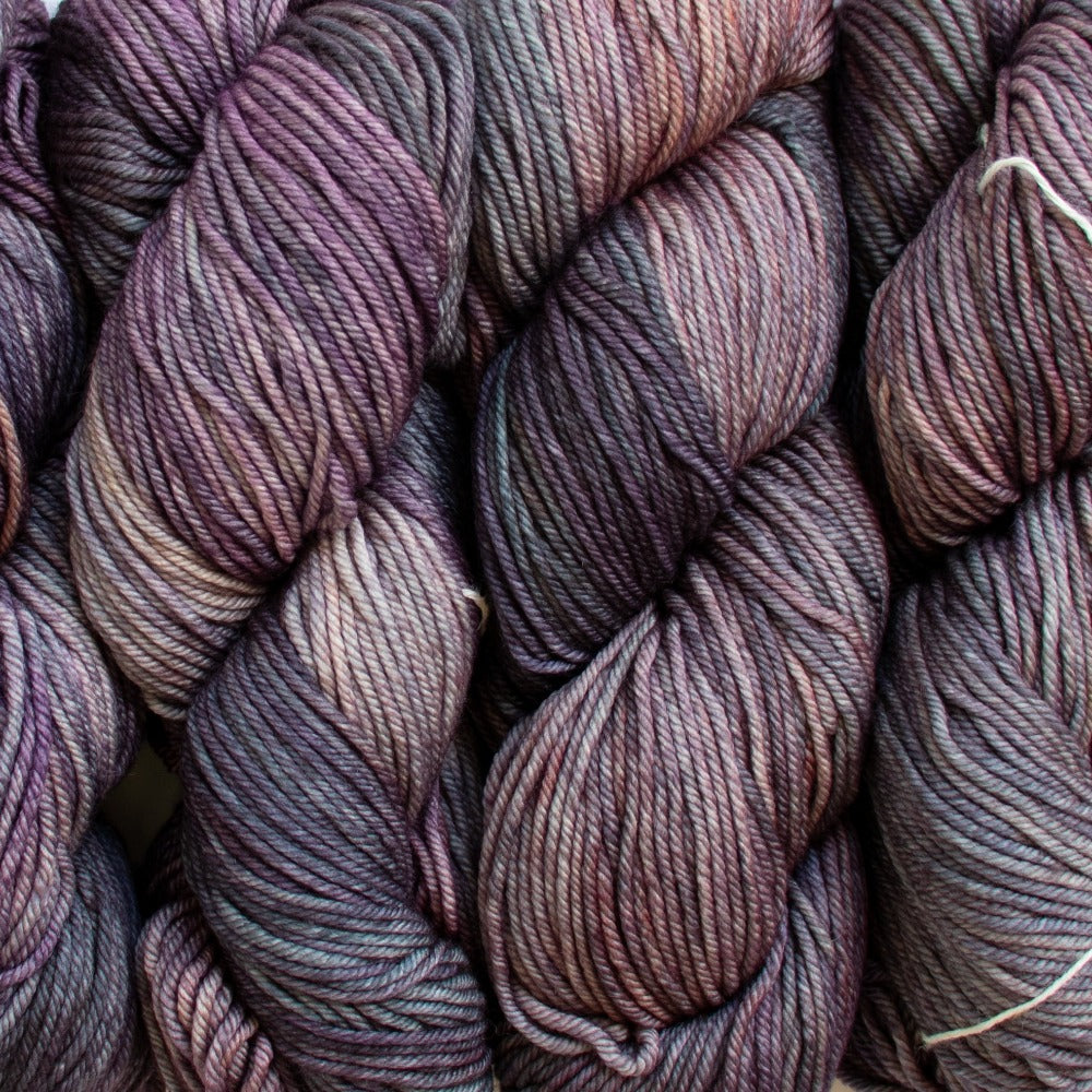 Malabrigo Rios 841 Tranquilo – thekraftymobile