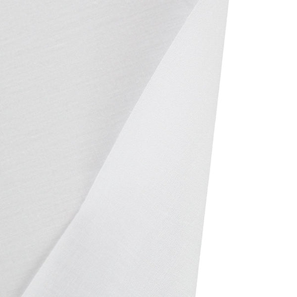 Staflex 3045 White Woven Fusible Interfacing – thekraftymobile