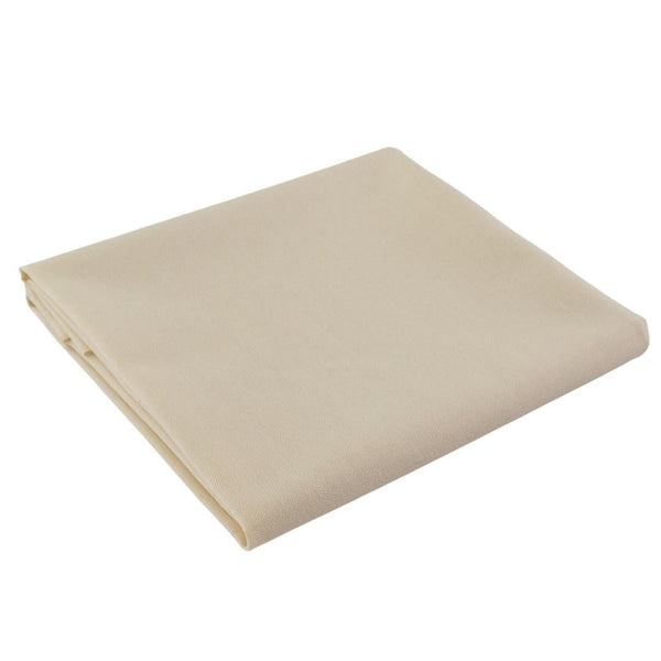 DV003 Devonstone Cotton Fat Quarter Natural Cream – thekraftymobile