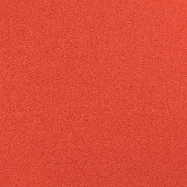 Pure Wool Felt 19 Salmon 1mm Thick – thekraftymobile